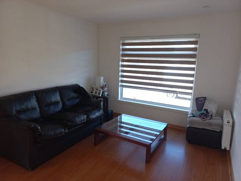 Mi Espacio Inmobiliario