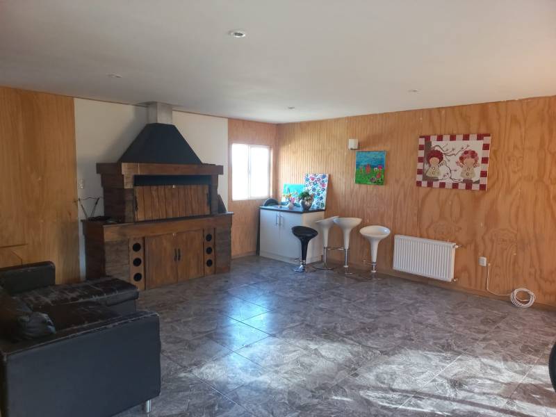 Mi Espacio Inmobiliario