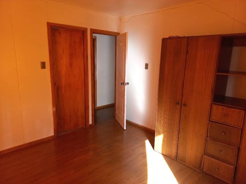 Mi Espacio Inmobiliario