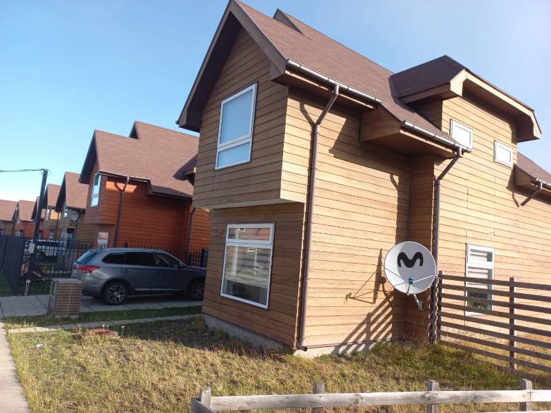 Mi Espacio Inmobiliario